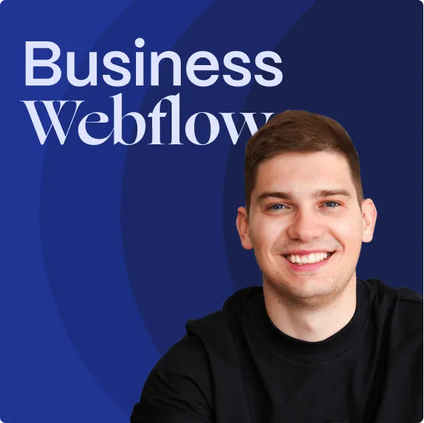 Hire Webflow Developers & Design Experts | Flow Ninja